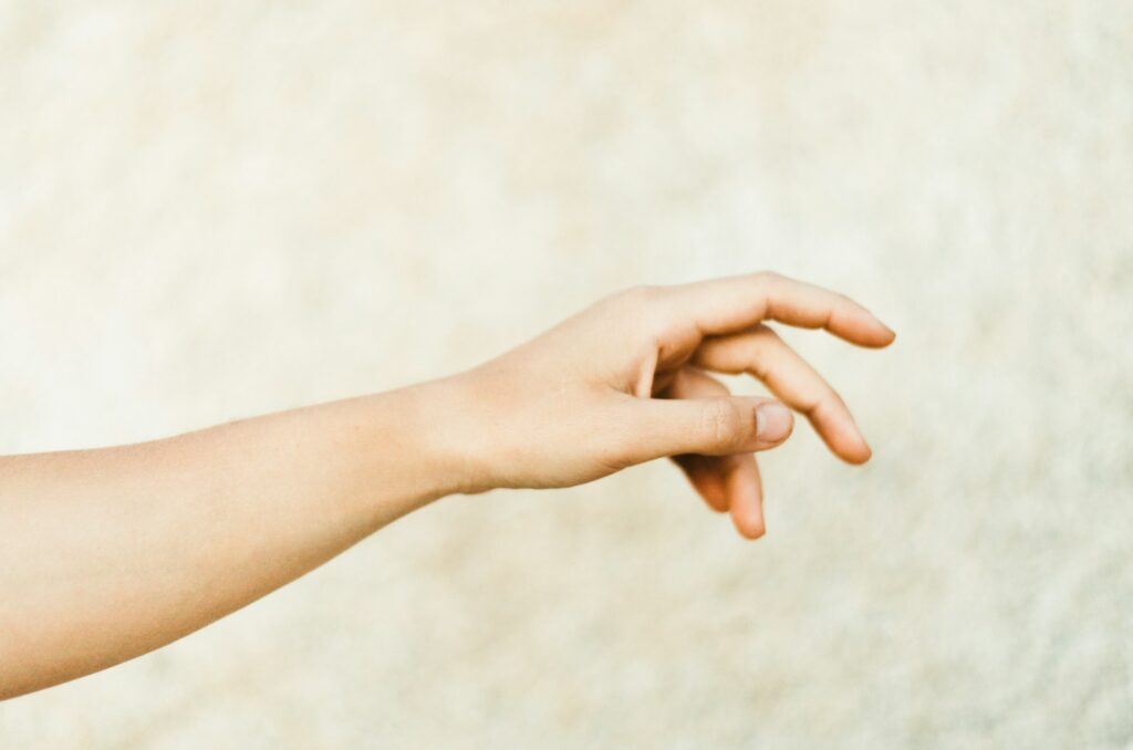 Understanding Dupuytren's Contracture vs. Trigger Finger - Hand and ...